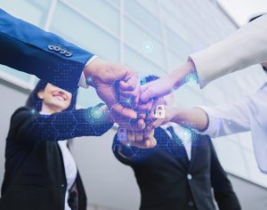 BECOR – becor.com.mx